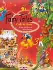 FAIRY TALES COLLECTION BY JOHN PATIENCE | eBay