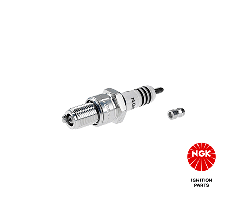 Spark Plug NGK BR7EIX 6934 for ALFA ROMEO,AUDI,BMW,FIAT,HONDA ...