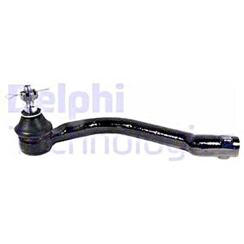 DELPHI Tie Rod End For HYUNDAI Grandeur Sonata V 05-11 56820-3K000 | eBay