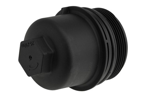 Deckel Gehäuse Ölfilter Für BMW Série 2 3 4 5 6 7 8 X3 X4 11428583900 ...