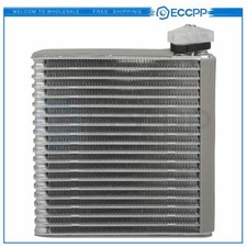 A/C Evaporator Core Mopar 5140727AA for sale online | eBay