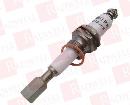 AUBURN WCC-12-1KH / WCC121KH (BRAND NEW) | eBay