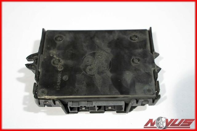 18 Ford F150 Driver Assist Camera Control Module JL3T19H423BD for sale ...