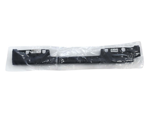 NEW MERCEDES-BENZ VITO W447 TRUNK SILL TRIM A44769403289051 ORIGINAL | eBay