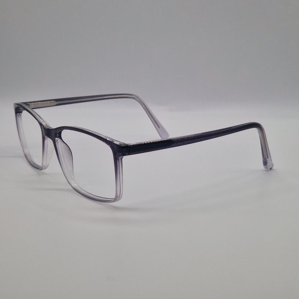 Boots M2176 Grey - Eyeglasses frames | eBay UK