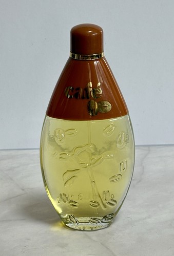 CAFE By Cafe Parfums 3oz/90ml Eau De Toilette Perfume Spray For Women ...