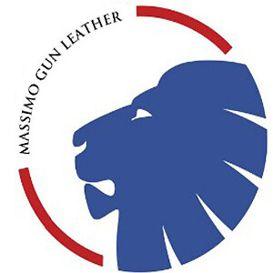 Massimo Gun Leather | eBay Stores