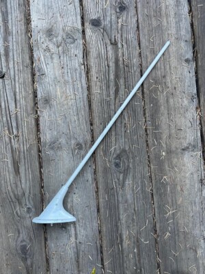 AV-14 RA Miller Comm Antenna | eBay