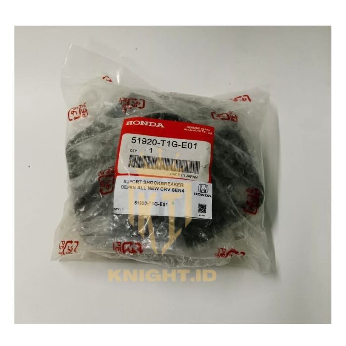 Front Strut Fits For HONDA CR-V Top Mounting Honda CRV 51920-T1G-E01 Cr ...