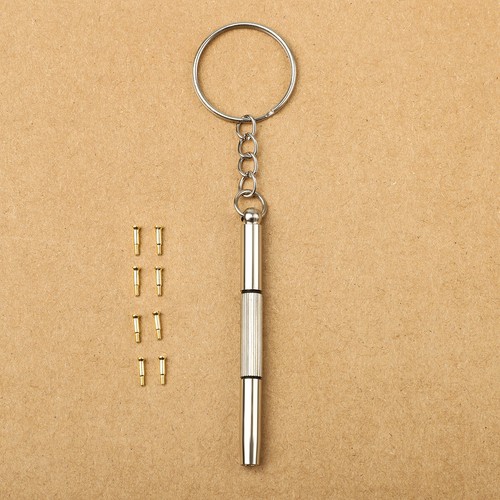 Replacement Screws Hinge for Ray-Ban Wayfarer RB2168 RB4152 RB4169 ...