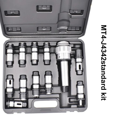 Tapping Drilling Quick Change Tapping Chuck Torque Overload Protection ...