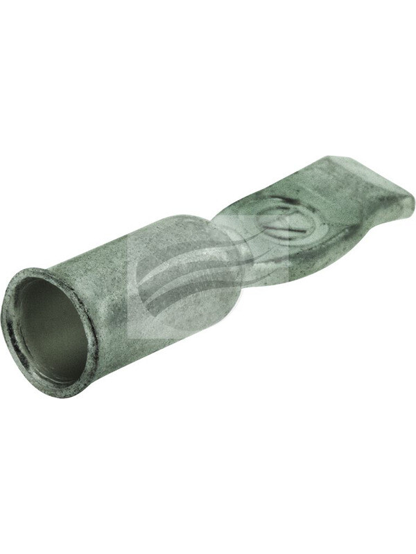 Anderson Silver Terminal For 50 & 75Amps Connector [ref Narva 57202] | eBay