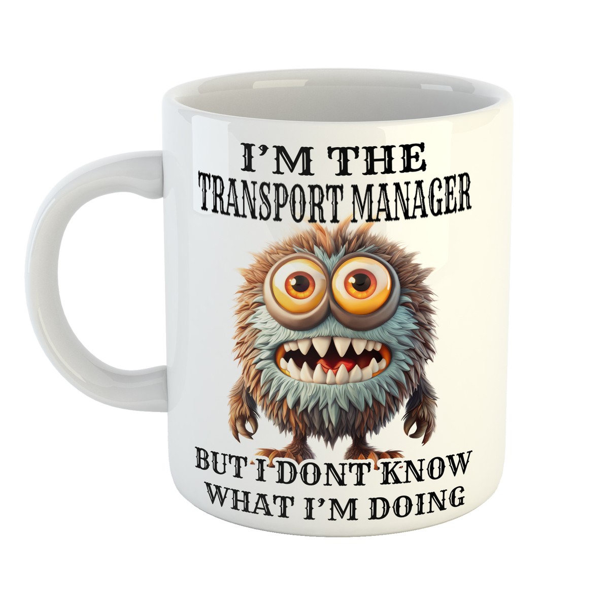 Transport Planner Memes Transportation Planning Cartoons And Comics