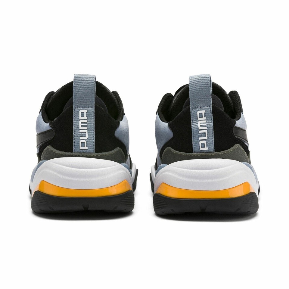 [370376-05] Mens Puma Thunder Fashion 2.0 | eBay
