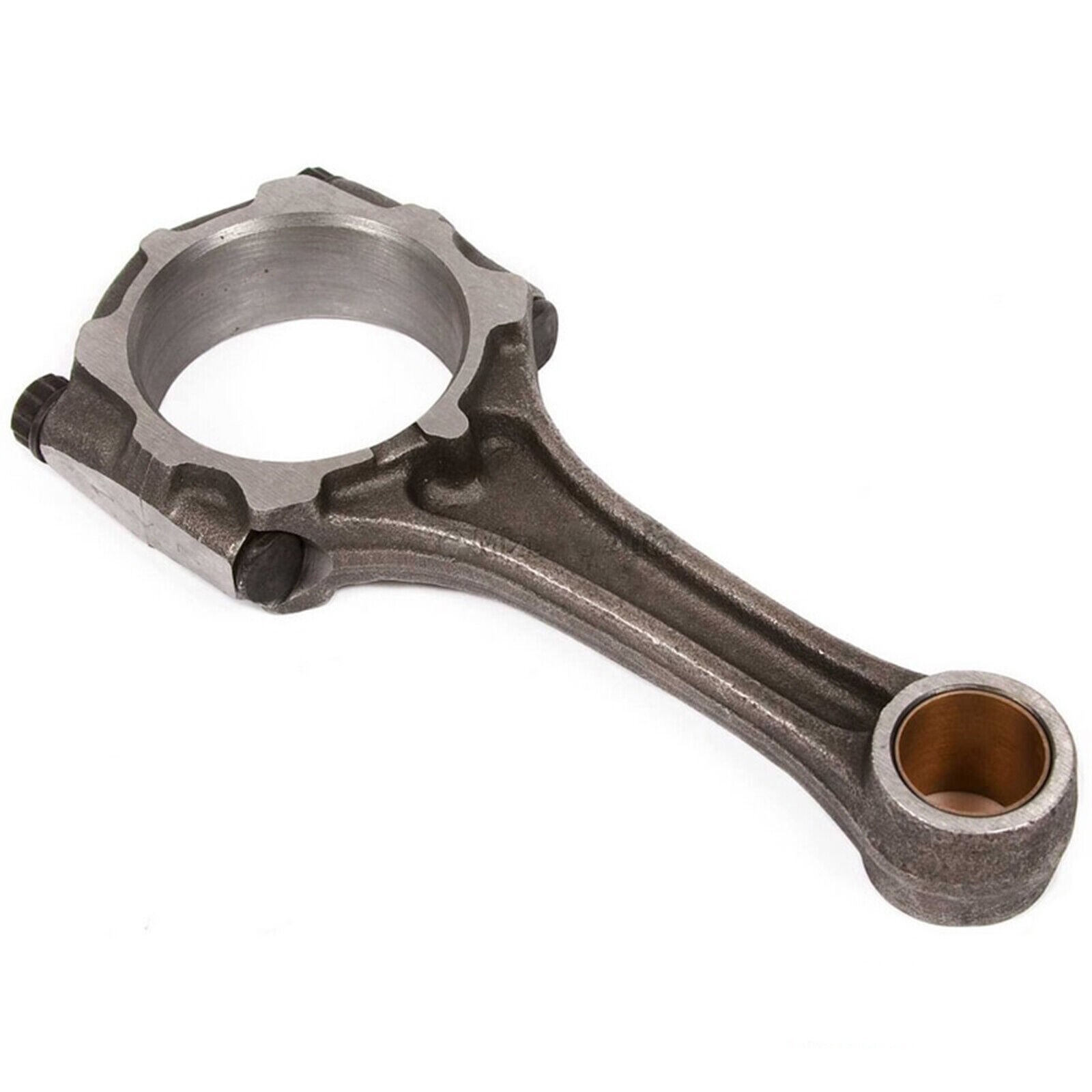 For Toyota 3SZ 3SZVE 3SZ-VE Engine 1 PC New Connecting Rod Replacement ...