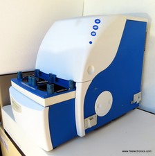 Perkin Elmer Envision 2101 Xcite Multi-label Plate Reader for sale ...