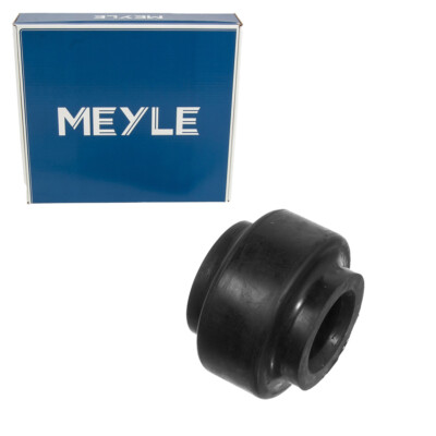 MEYLE Stabilisatorlager für MERCEDES W210 S210 W140 C140 Vorderachse ...
