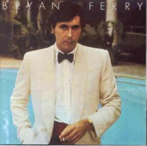 Bryan Ferry Another Time Another Place (CD) 724384760120 | eBay