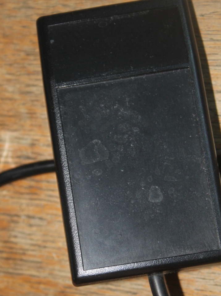 PHOTON SOUND BEAM MACHINE EXPERIMENTAL ULTRA FREQUENCY DEVICE RIFE | eBay