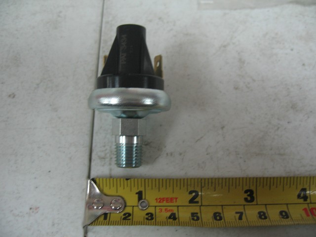 OEM Mack 1mr2414a 20791291 Low Pressure Switch for CH Model Lp3. Pai ...