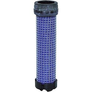 CARQUEST PREMIUM FILTERS 87845 Filters - Air Filter for sale online | eBay