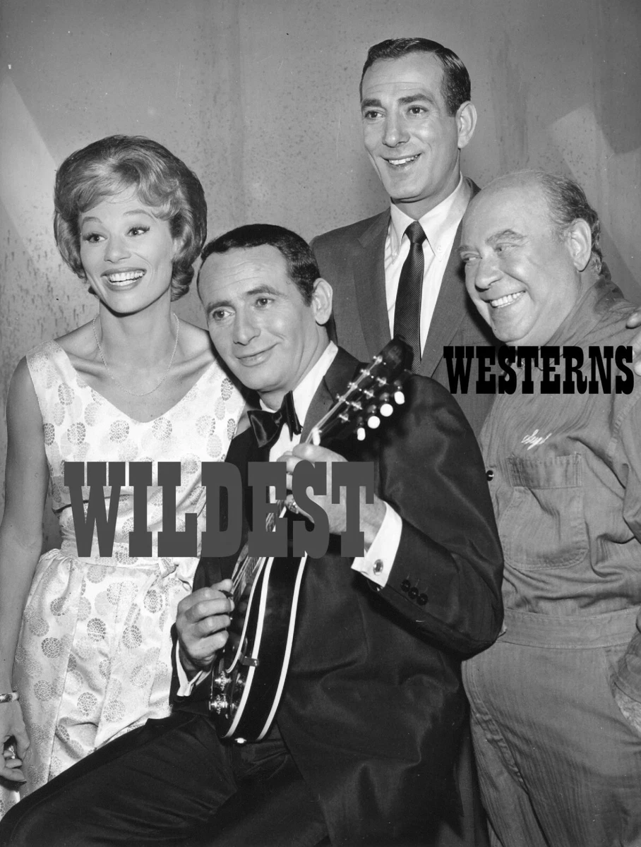 Joe Besser