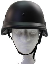 pasgt helmet products for sale | eBay