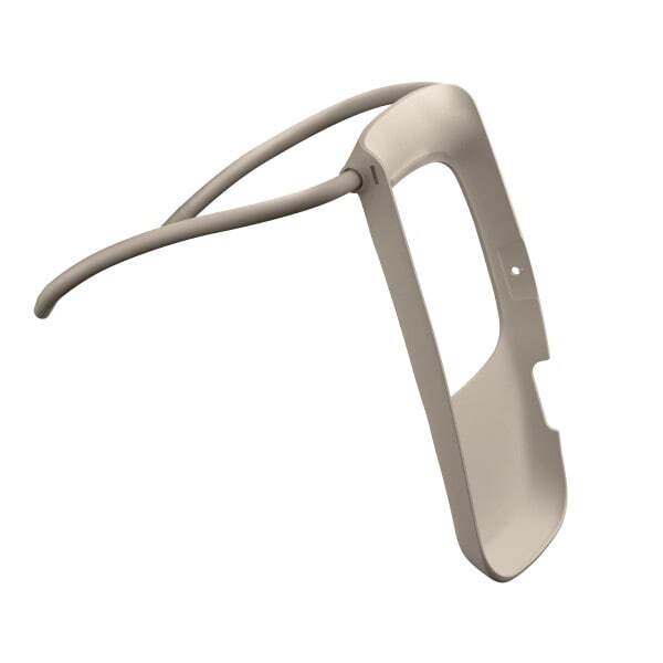SONY REON POCKET 4 Wearable Thermo Device Neckband RNPK-4/W RNPK-4T/W ...