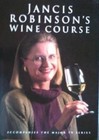 Wine Course - Hardcover By Robinson, S Jancis - VERY GOOD | eBay