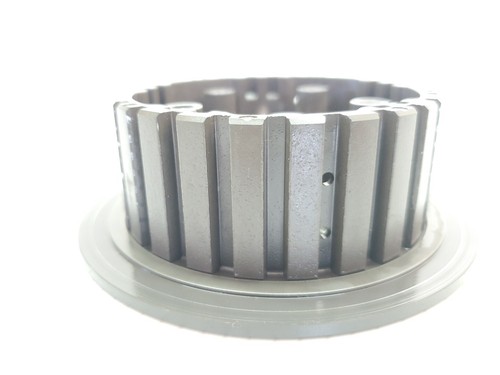 Clutch Inner Hub Boss Sherco 300 SEF 300SEF SE-F 2022 & Other models ...