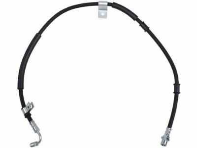 For 2002-2012 International 4400 Brake Hose Rear 94187ZG 2003 2004 2005 ...