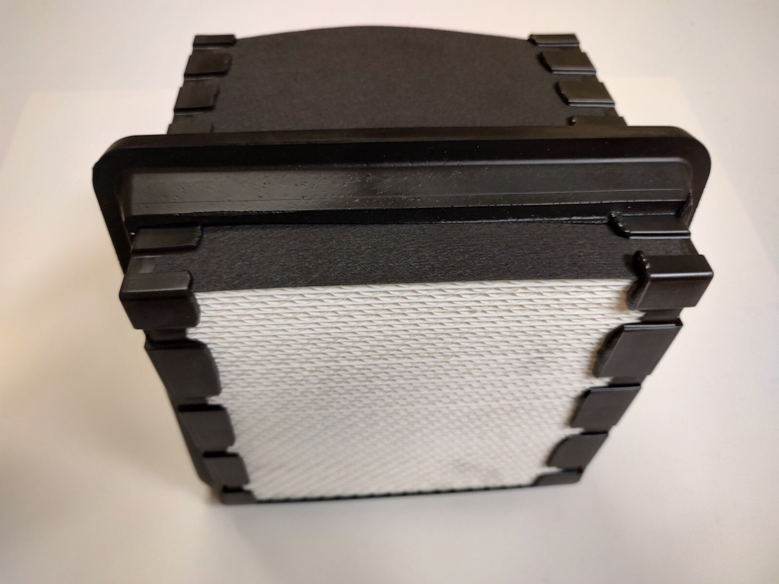 FLEETGUARD AF4222 - Cross reference air filters