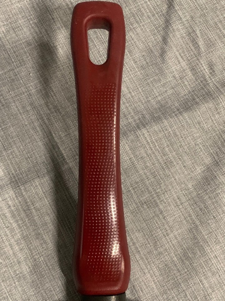 Christmas Non-Stick Silver Dollar Pancake Pan | eBay