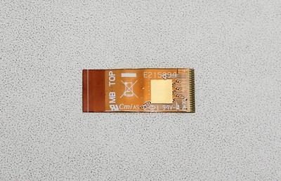 08201-00662000 Asus Lvds Lcd Video Cable T100TA-Mipidsi_Fpc T100TA ...