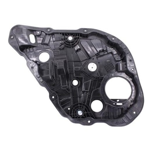 Rear Left Power Window Regulator for Kia Optima 2016-2020 | eBay