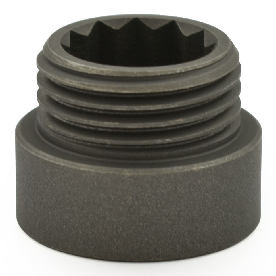 Hot-Flow | Rigid Radiator Valve Extensions 10mm | eBay UK