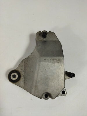 Engine Support Mercedes Grade A200 W176 | eBay