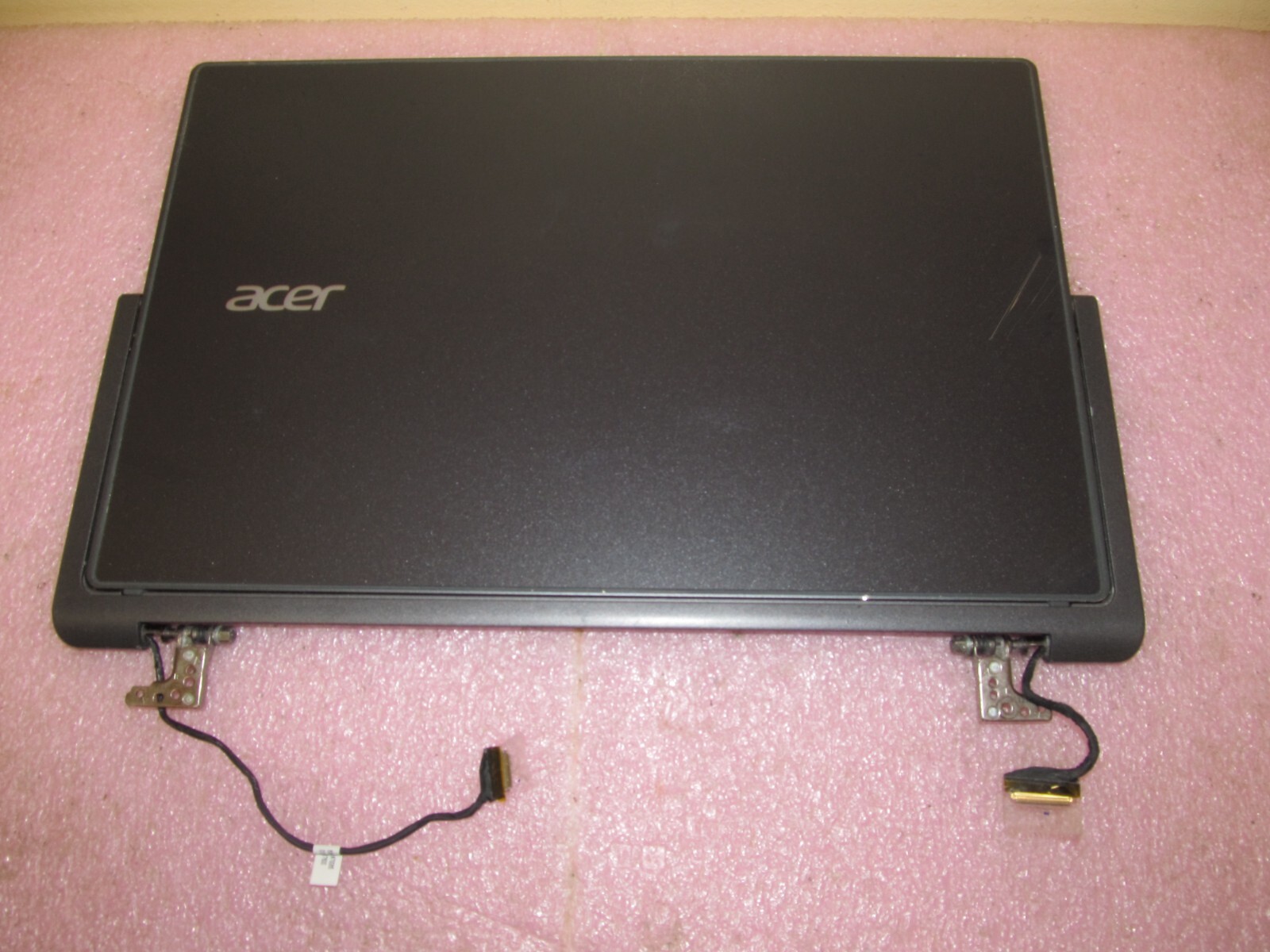 Acer Aspire R13 R7-371T ZS8 13.3" FHD Touch LCD Screen *Complete with ...