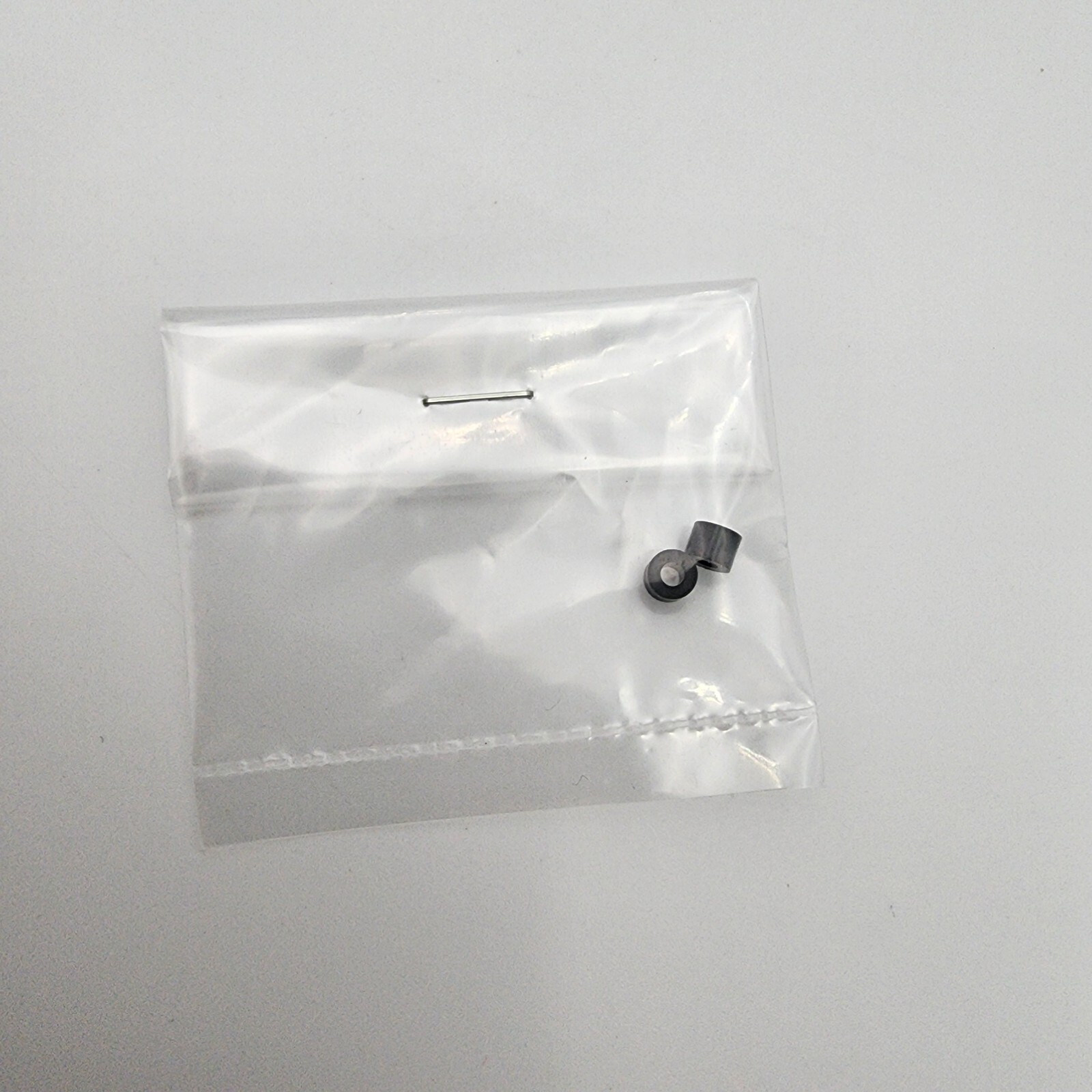 Tamiya 1/72 North American P-51D Mustang 60749 Parts Poly Caps | eBay