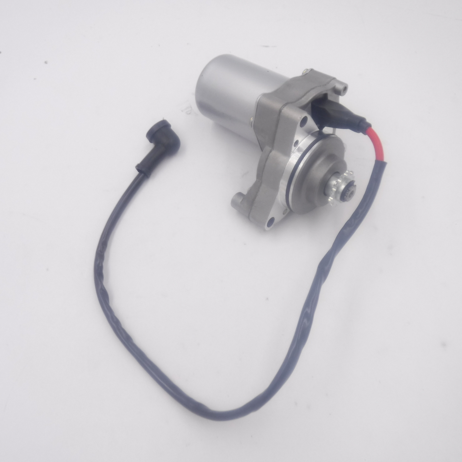 Starter Motor for Coolster 110cc ATV's 3050A 3050AX 3050B 3050B-2 3050C ...