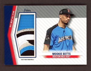 Red Rock Cards | eBay Stores