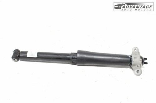2021-2024 FORD BRONCO SPORT 4WD REAR LEFT SIDE SHOCK STRUT ABSORBER OEM ...