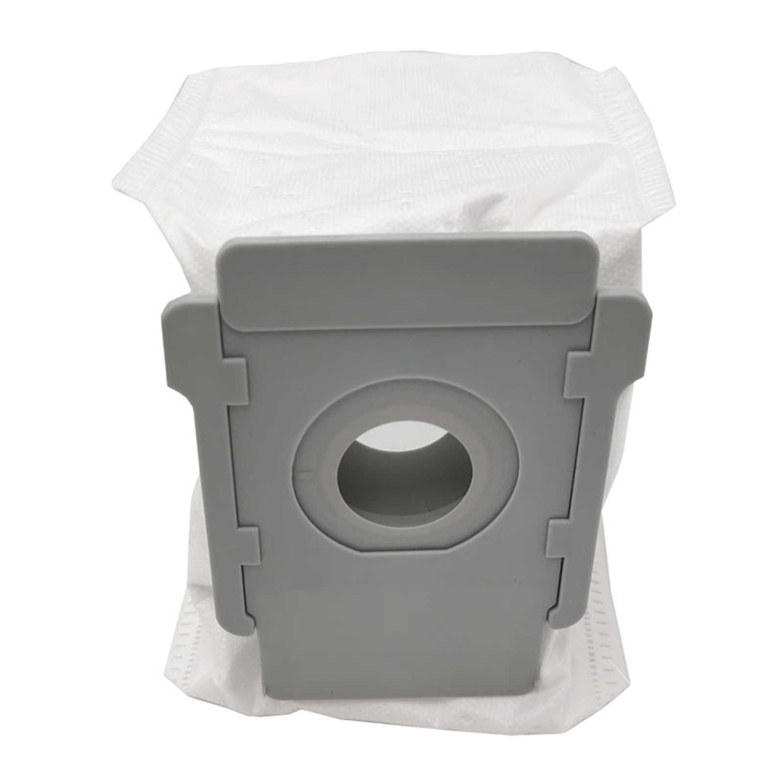 Vacuum Filter Bag Large Capacity Multi-use Vacuum Dust Cleaning ...