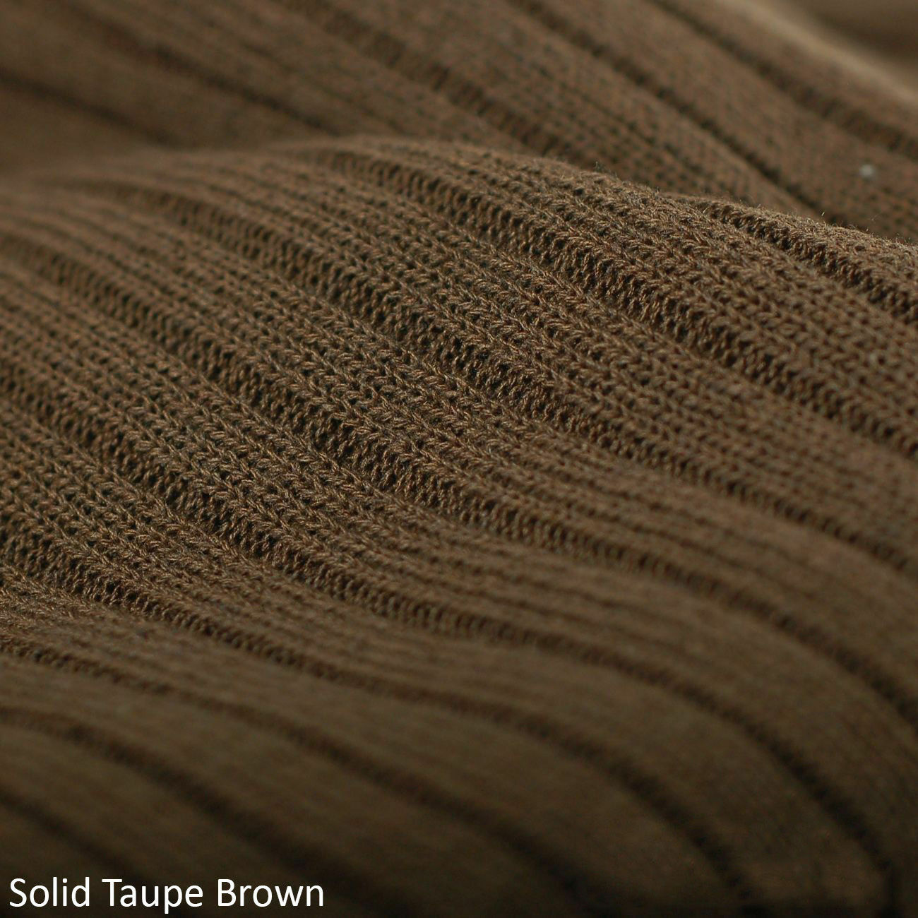 Knit Rib Jersey Fabric,Ribbed Textured Material Apparel Dress Making ...