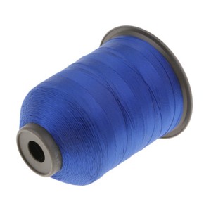 Bright Nylon Whipping Wrapping Thread for Fishing Rod Ring Guides 2187 ...