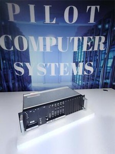 PilotComputers | eBay Stores