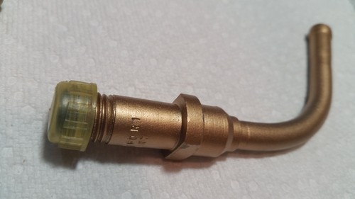 Mercedes M100 6.3 W109 600 W100 Injectors A0000780923 | eBay