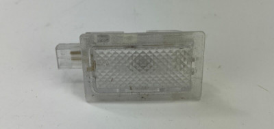 12-23 DODGE CHARGER FRONT LEFT OR RIGHT DOOR COURTESY LIGHT LAMP OEM ...