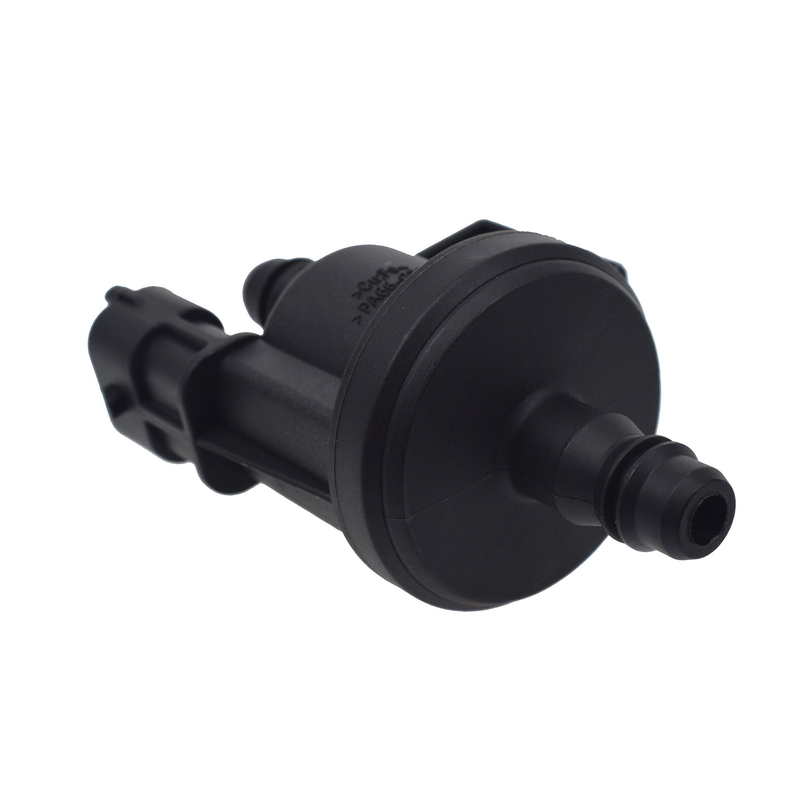 C1BZ9C915A Fuel Purge Solenoid Valve For 2012-2017 Ford Fiesta Focus | eBay