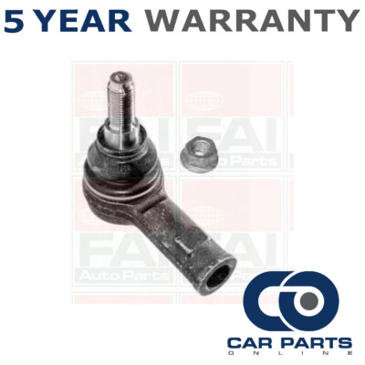 Tie Rod End Front CPO Fits Iveco Daily 1999-2014 #2 42556991 42534911 ...